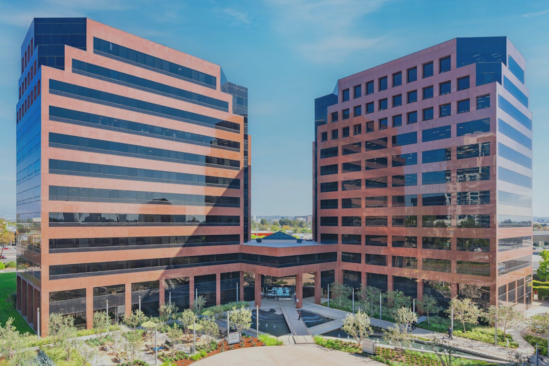 About Us - Kingsbarn Real Estate Capital