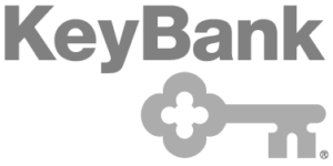 Home Page - Kingsbarn Real Estate Capital