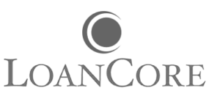 About Us - Kingsbarn Real Estate Capital