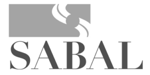 About Us - Kingsbarn Real Estate Capital