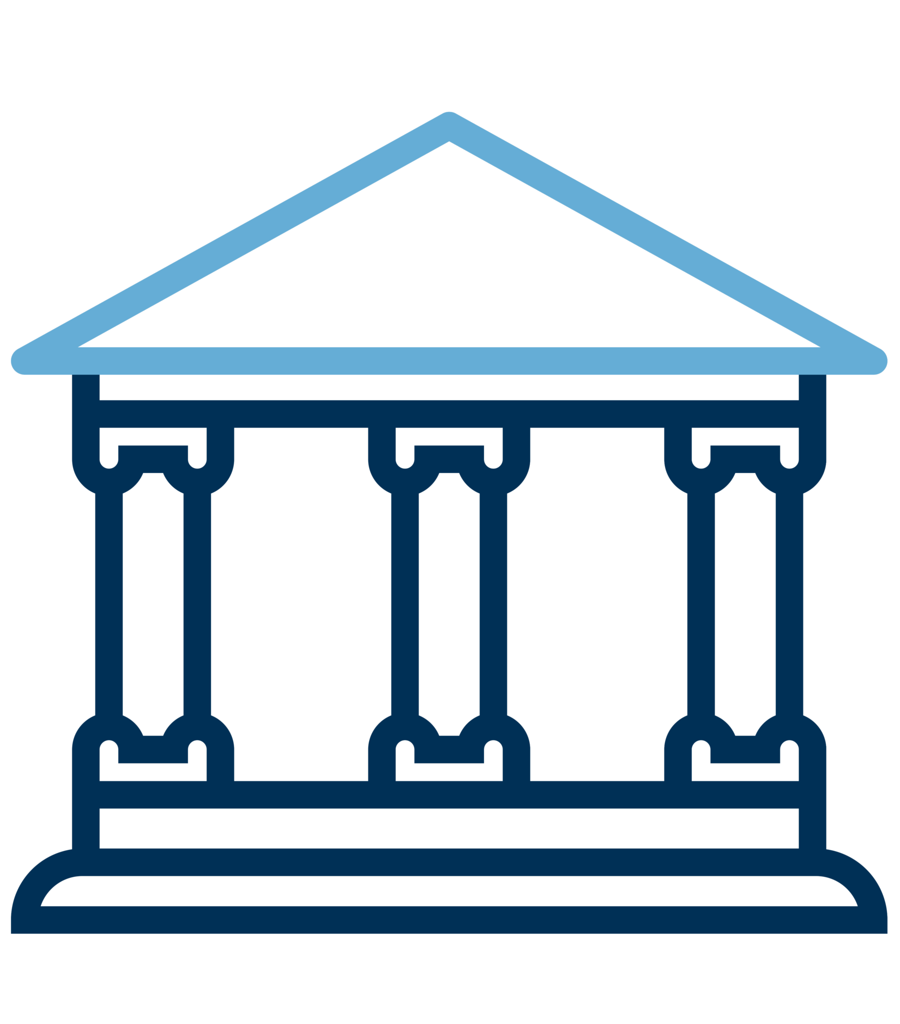 About Us – Kingsbarn Real Estate Capital