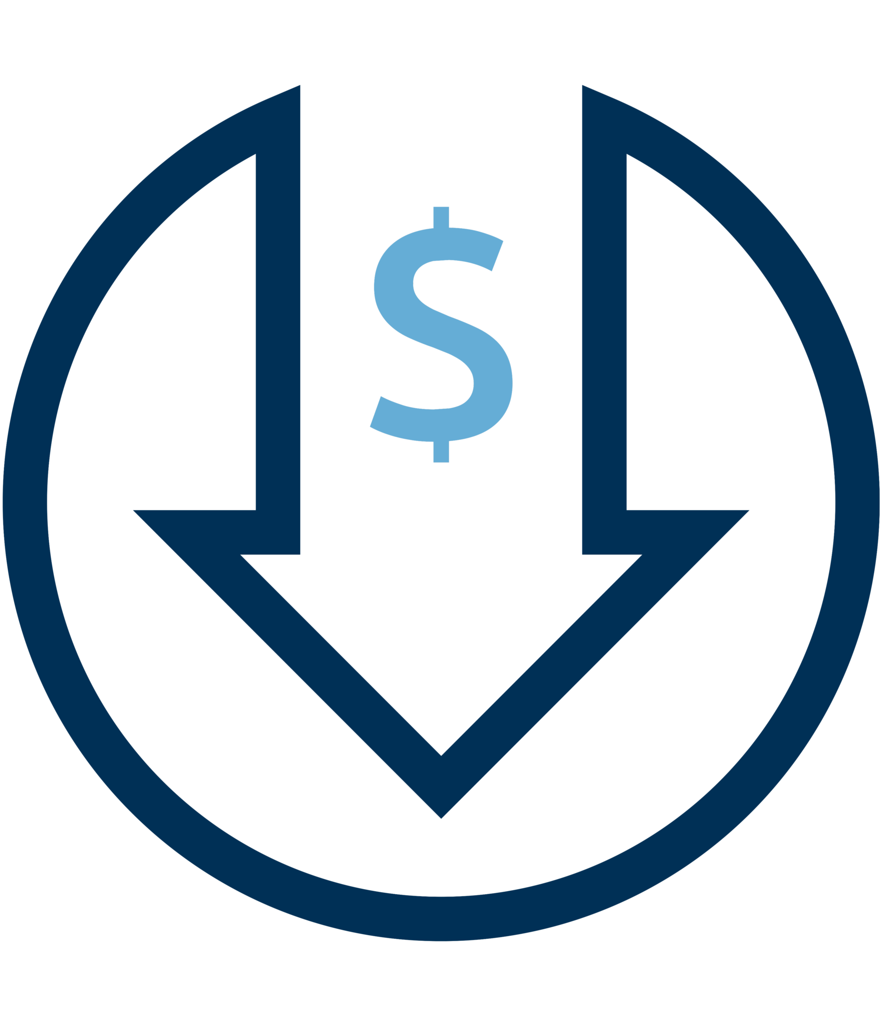 About Us – Kingsbarn Real Estate Capital