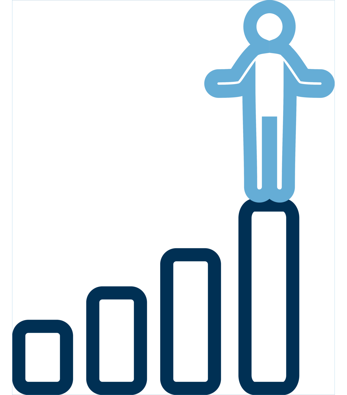 About Us – Kingsbarn Real Estate Capital