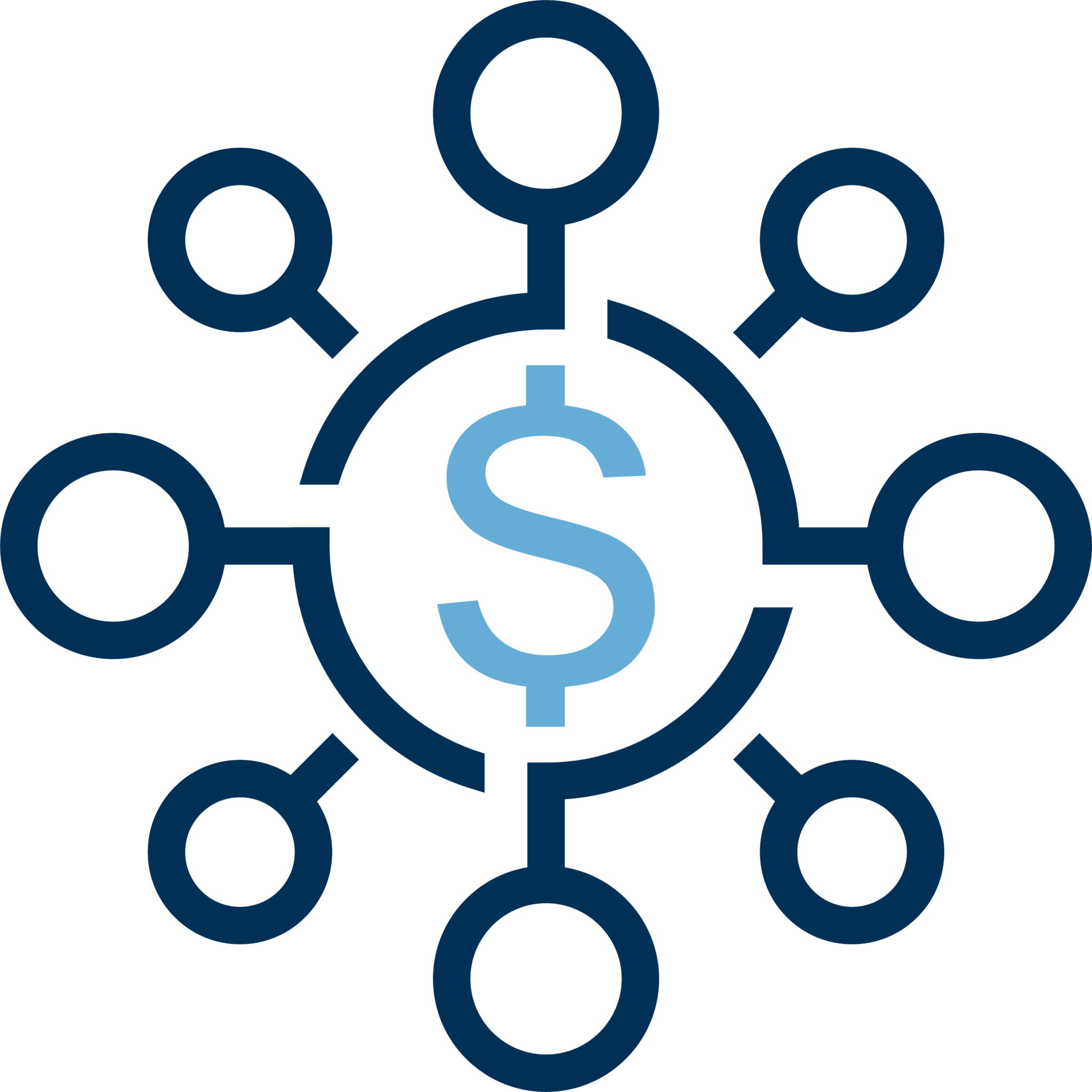 About Us – Kingsbarn Real Estate Capital