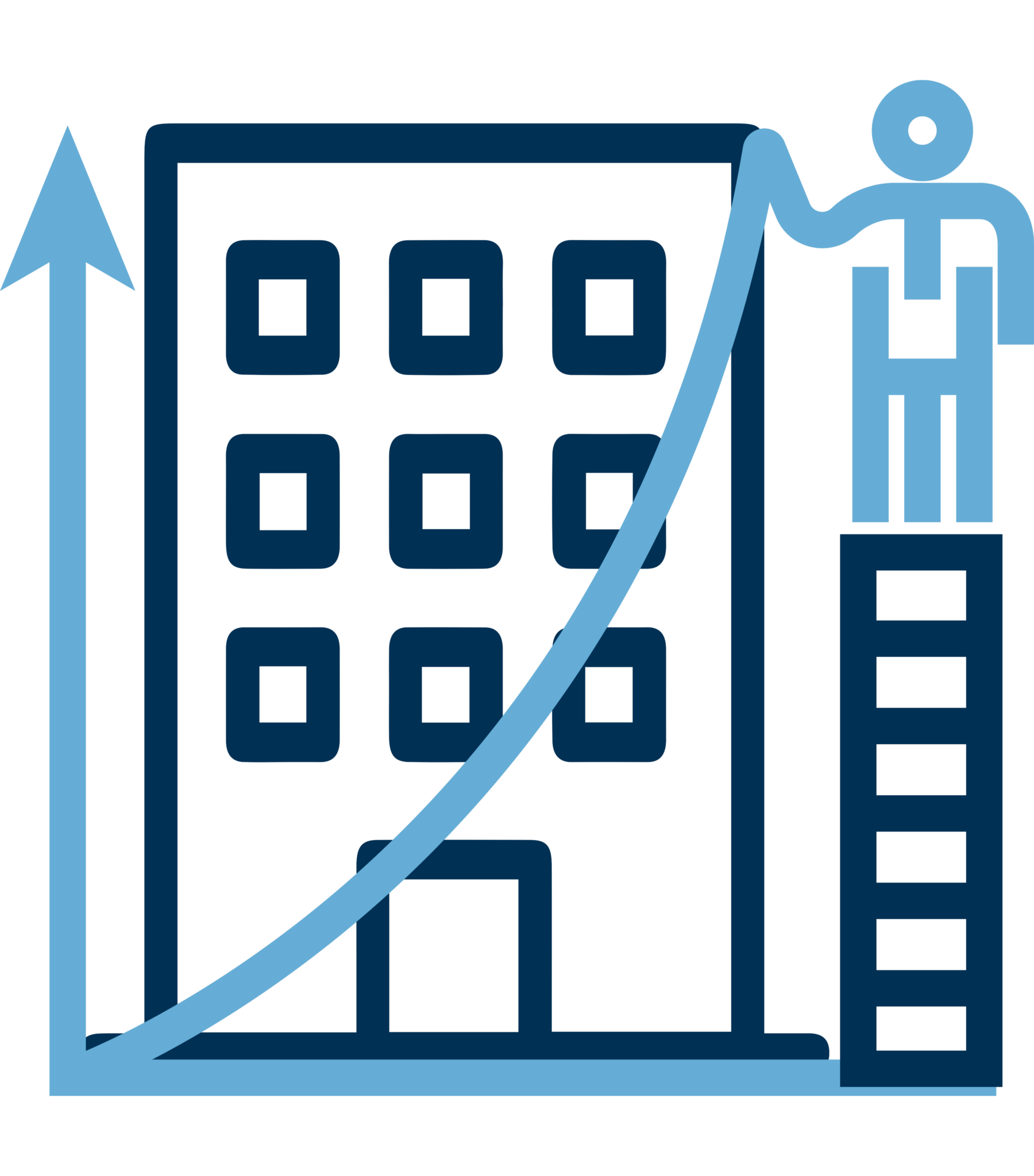 About Us – Kingsbarn Real Estate Capital